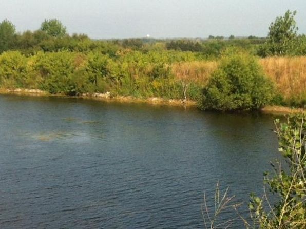 Milwaukee WI Land & Lots For Sale - 71 Listings | Zillow