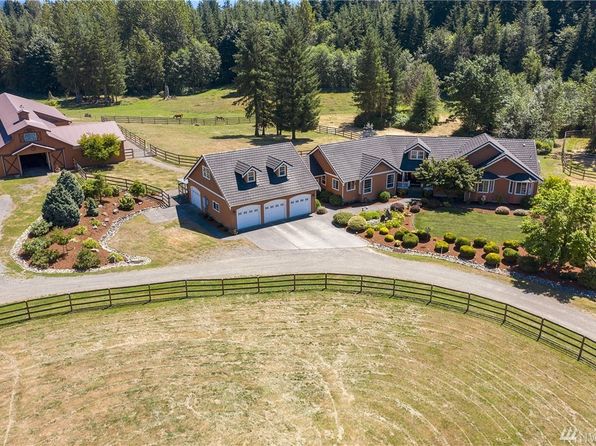Carnation Real Estate - Carnation WA Homes For Sale | Zillow