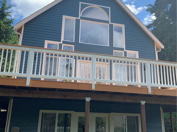 Grapeview Real Estate - Grapeview WA Homes For Sale | Zillow