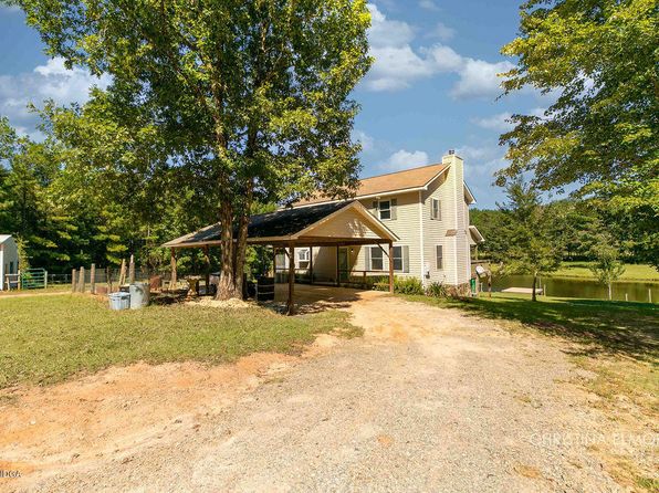 Gray Real Estate - Gray GA Homes For Sale | Zillow