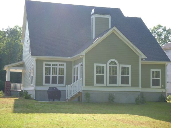 898 Hunt Club Run, Charleston, SC 29414 | Zillow