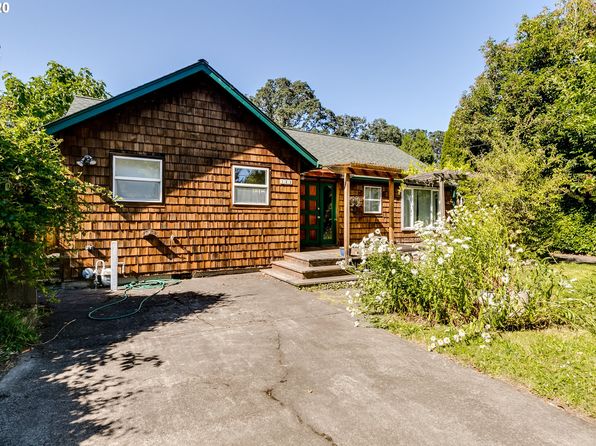 Eugene Real Estate - Eugene OR Homes For Sale | Zillow