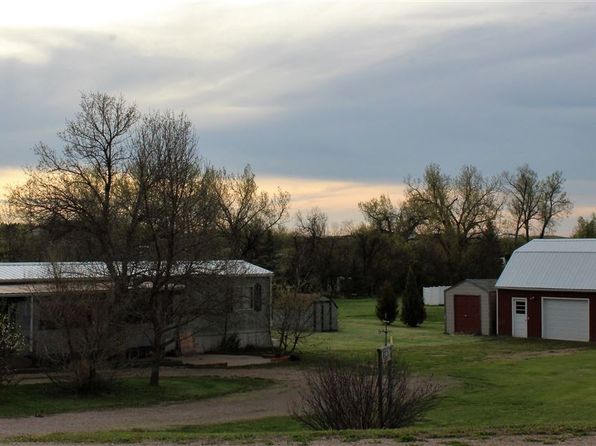 Belle Fourche Real Estate - Belle Fourche SD Homes For Sale | Zillow