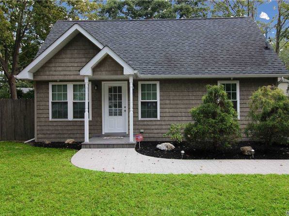 Mastic Beach Real Estate - Mastic Beach NY Homes For Sale | Zillow