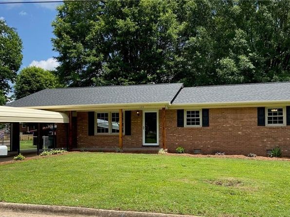Mayodan Real Estate - Mayodan NC Homes For Sale | Zillow