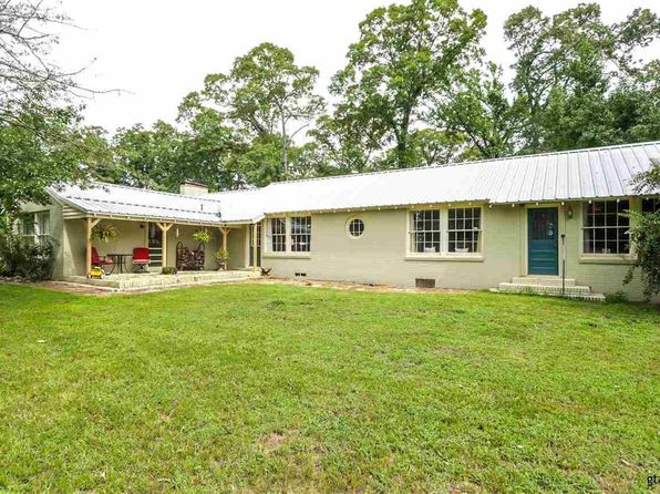 Rusk Real Estate - Rusk TX Homes For Sale | Zillow