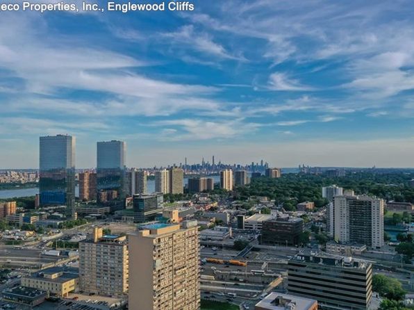 Fort Lee Real Estate - Fort Lee NJ Homes For Sale | Zillow