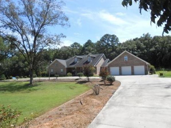 Cuthbert Real Estate - Cuthbert GA Homes For Sale | Zillow