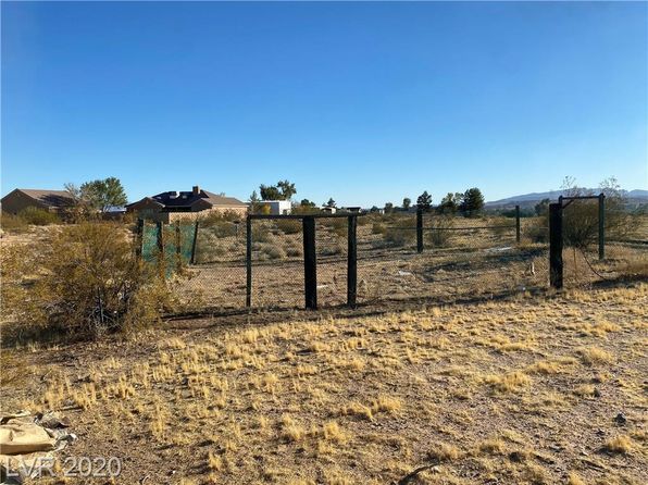 Overton Real Estate - Overton NV Homes For Sale | Zillow
