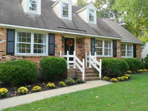 Houses For Rent in Virginia Beach VA - 399 Homes | Zillow