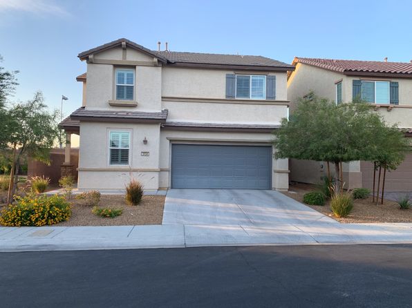 89052 Real Estate - 89052 Homes For Sale | Zillow