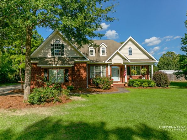 31216 Real Estate - 31216 Homes For Sale | Zillow