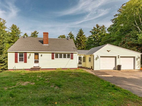 Hampton Falls Real Estate - Hampton Falls NH Homes For Sale | Zillow