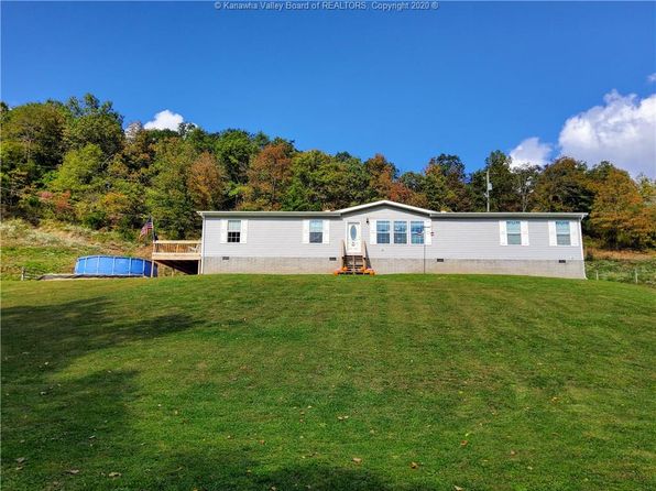 Leon Real Estate - Leon WV Homes For Sale | Zillow