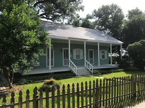 Houses For Rent in Bay Saint Louis MS - 7 Homes | Zillow