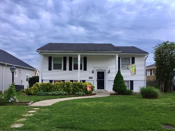 Ironton Real Estate - Ironton OH Homes For Sale | Zillow