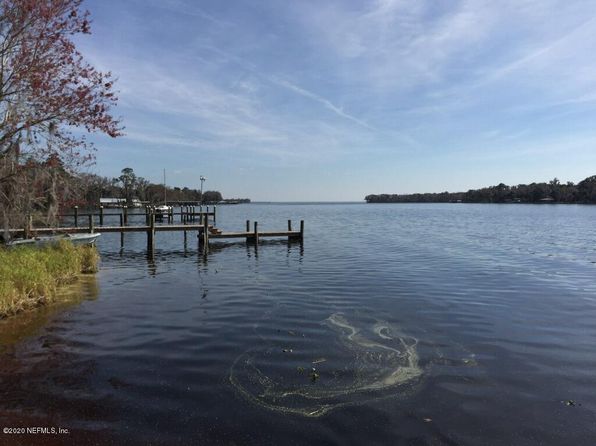 Georgetown Real Estate - Georgetown FL Homes For Sale | Zillow