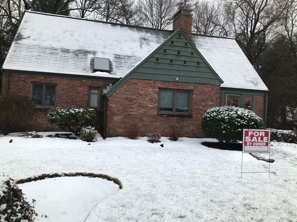 Melrose Real Estate - Melrose MA Homes For Sale | Zillow