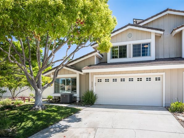 San Diego CA Duplex & Triplex Homes For Sale - 143 Homes | Zillow