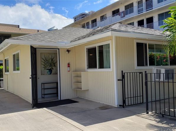 Houses For Rent in Honolulu HI - 260 Homes | Zillow