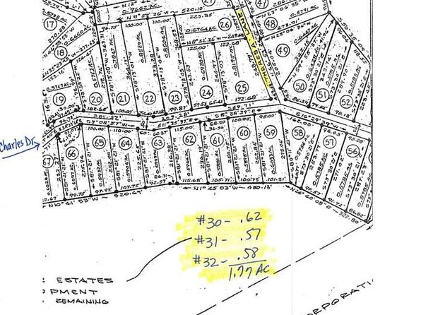 New Concord Real Estate - New Concord KY Homes For Sale | Zillow