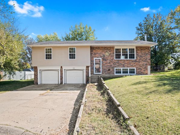 Columbia Real Estate - Columbia MO Homes For Sale | Zillow