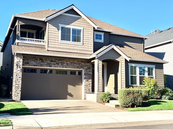 Houses For Rent in Portland OR - 266 Homes | Zillow