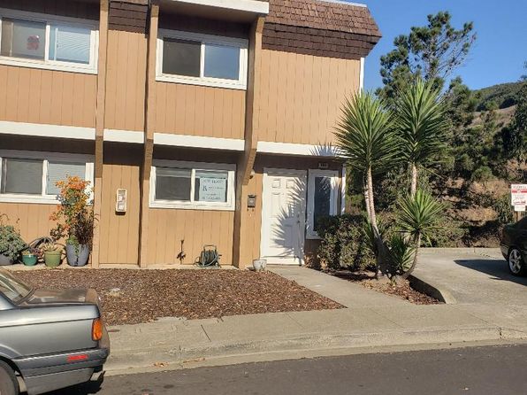 Houses For Rent in South San Francisco CA - 33 Homes | Zillow