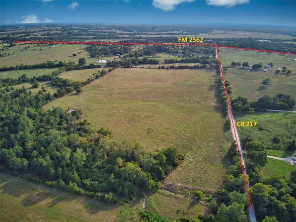 Richards Real Estate - Richards TX Homes For Sale | Zillow