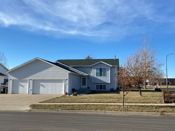 Mandan Real Estate - Mandan ND Homes For Sale | Zillow