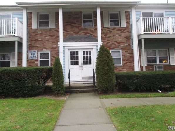 Patchogue NY Condos & Apartments For Sale - 8 Listings | Zillow