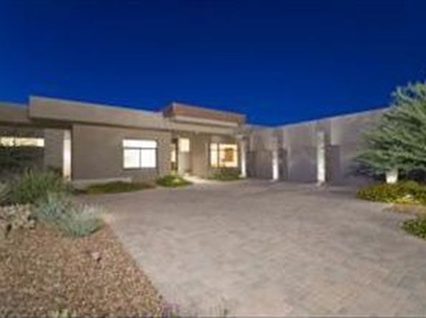 11051 E Balancing Rock Rd, Scottsdale, AZ 85262 | Zillow
