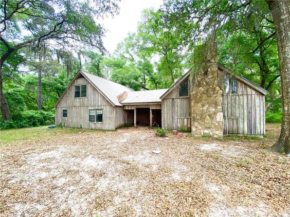 Hortense Real Estate - Hortense GA Homes For Sale | Zillow