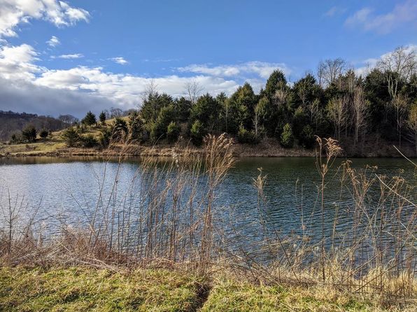 Rosedale Real Estate - Rosedale VA Homes For Sale | Zillow