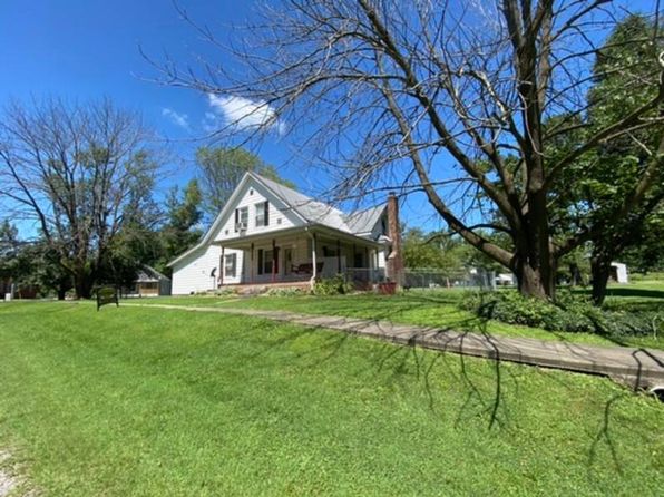 Cisne Real Estate - Cisne IL Homes For Sale | Zillow