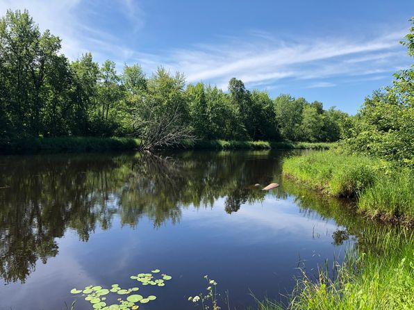 Waterfront - Phillips WI Waterfront Homes For Sale - 35 Homes | Zillow
