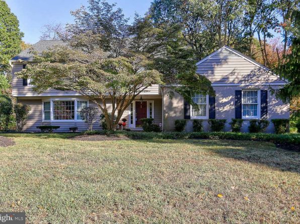 Severna Park Real Estate - Severna Park MD Homes For Sale | Zillow