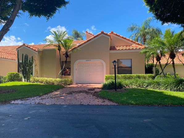 Houses For Rent in Boca Raton FL - 122 Homes | Zillow