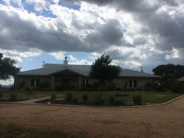 Harper Real Estate - Harper TX Homes For Sale | Zillow