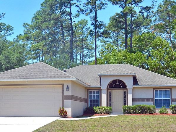 Houses For Rent in Deltona FL - 37 Homes | Zillow
