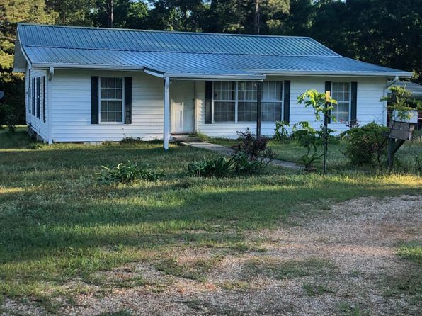 Sandy Hook Real Estate - Sandy Hook MS Homes For Sale | Zillow