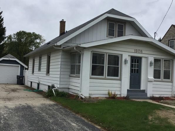 Houses For Rent in Wisconsin - 1,149 Homes | Zillow