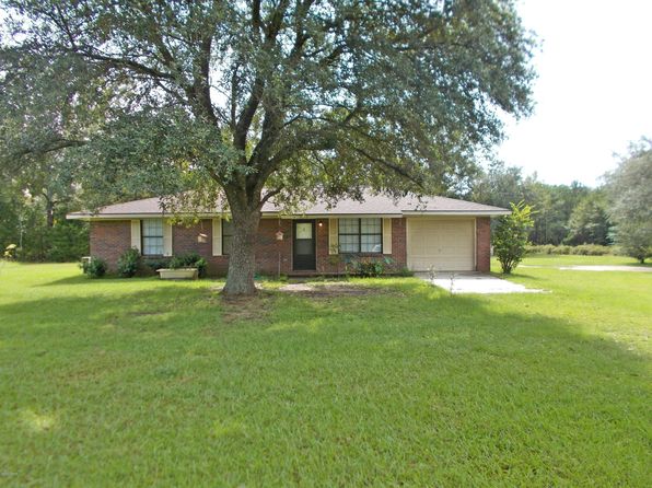 Bascom Real Estate - Bascom FL Homes For Sale | Zillow