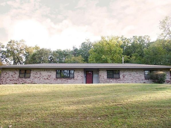 Fort Smith Real Estate - Fort Smith AR Homes For Sale | Zillow