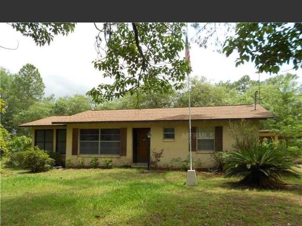 Paisley Real Estate - Paisley FL Homes For Sale | Zillow