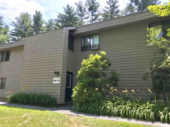 South Burlington VT Condos & Apartments For Sale - 18 Listings | Zillow