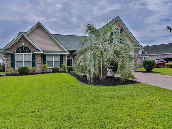 Conway Real Estate - Conway SC Homes For Sale | Zillow
