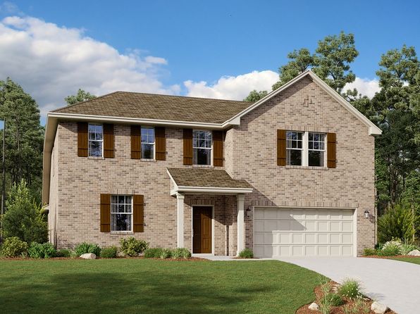 Melissa Real Estate - Melissa TX Homes For Sale | Zillow