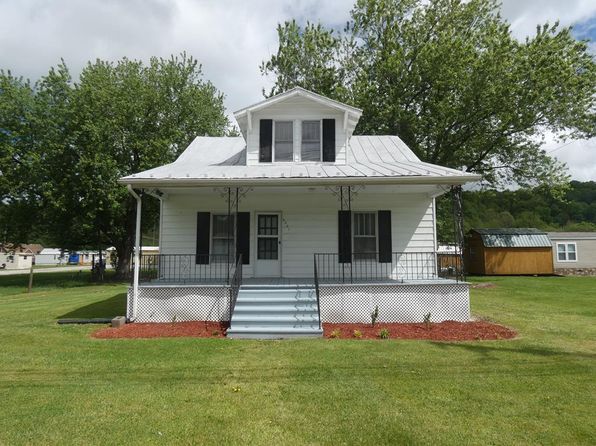 Atkins Real Estate - Atkins VA Homes For Sale | Zillow