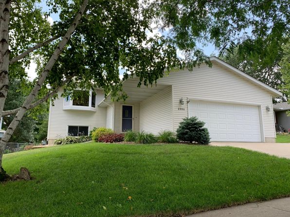 Houses For Rent in Rochester MN - 36 Homes | Zillow